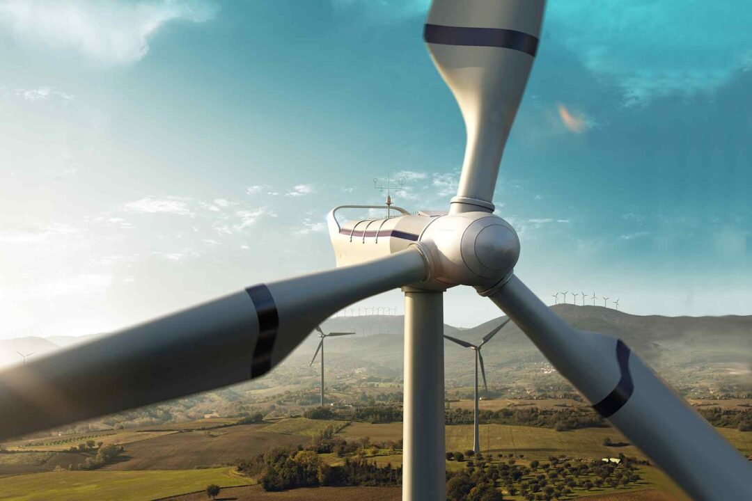 Portfolio - SW Solutions LTD